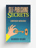 Self-Publishing Secrets Companion Workbook