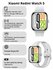 Redmi Watch 5 Ростест (ЕАС)