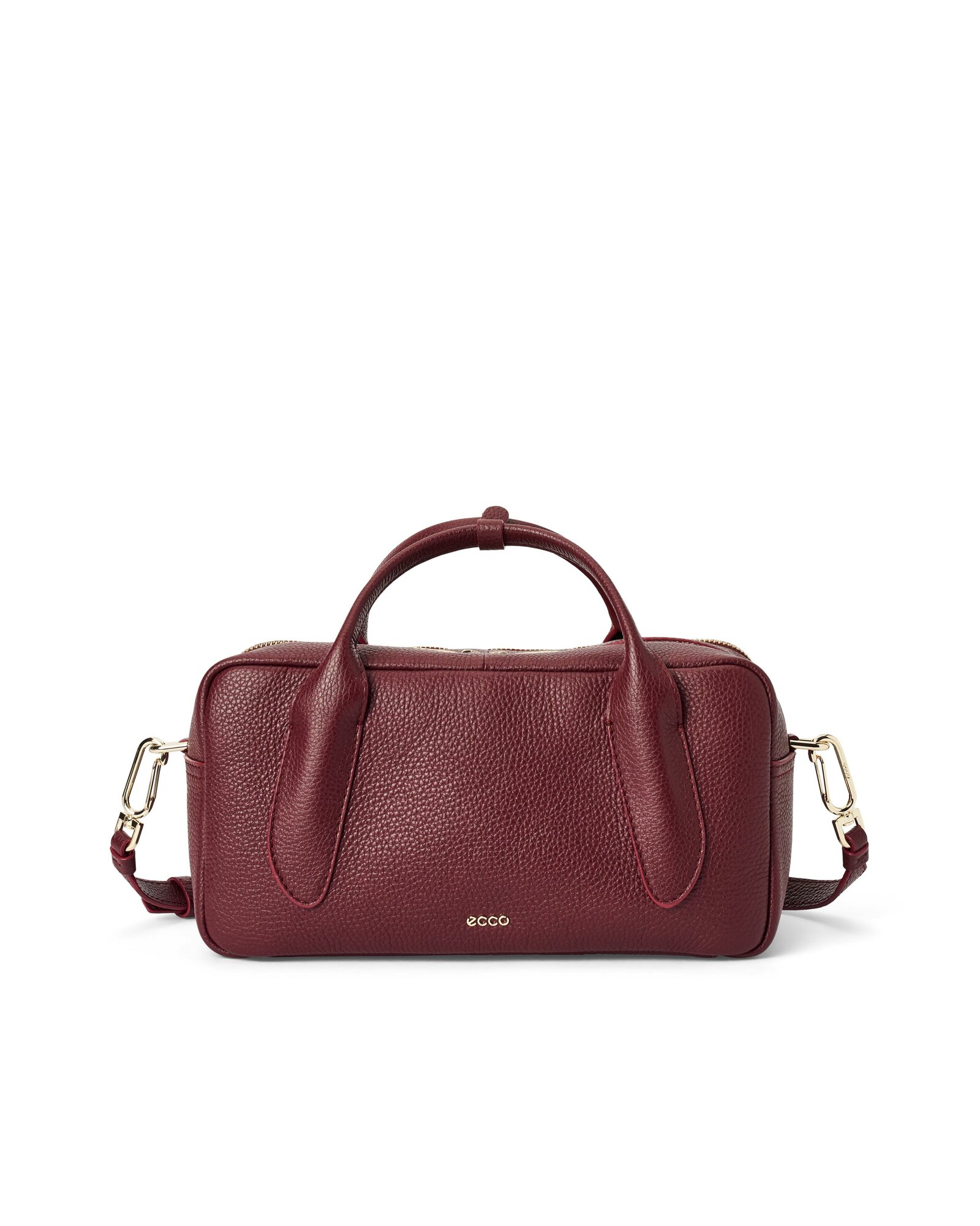 Сумка кросс-боди ECCO Bowling Bag