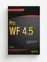 Pro WF 4.5