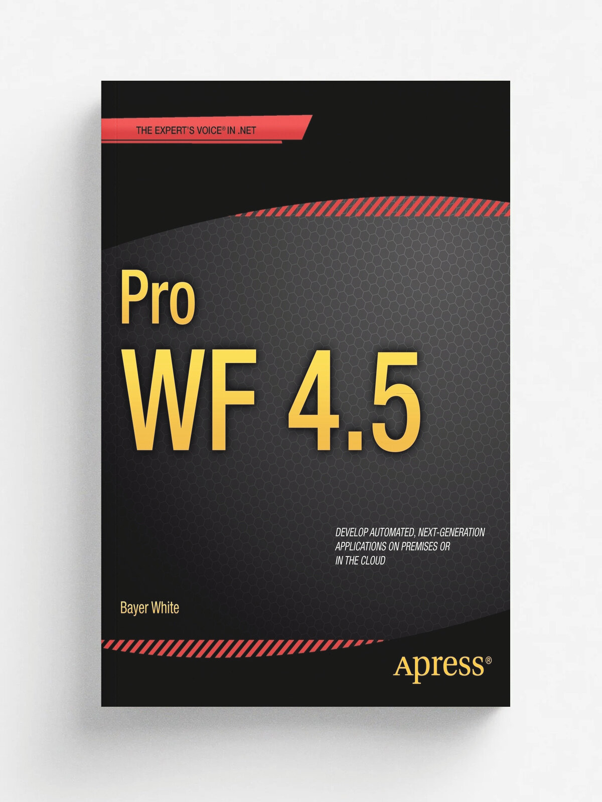 Pro WF 4.5