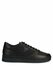 Кроссовки GUESS SILAS, размер 42, черный