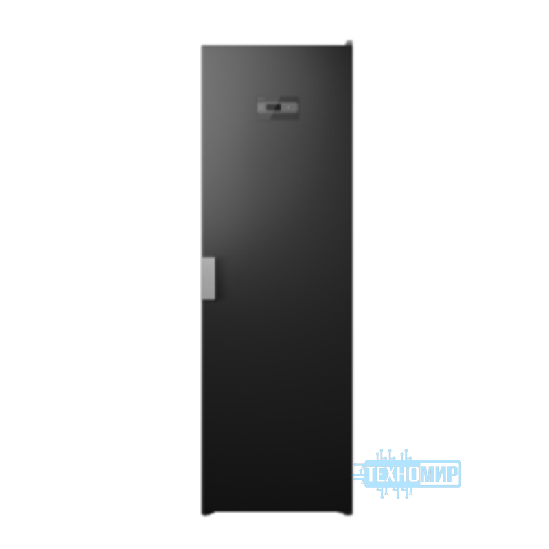 Сушильный шкаф Asko DC7784V. B вентиляционный