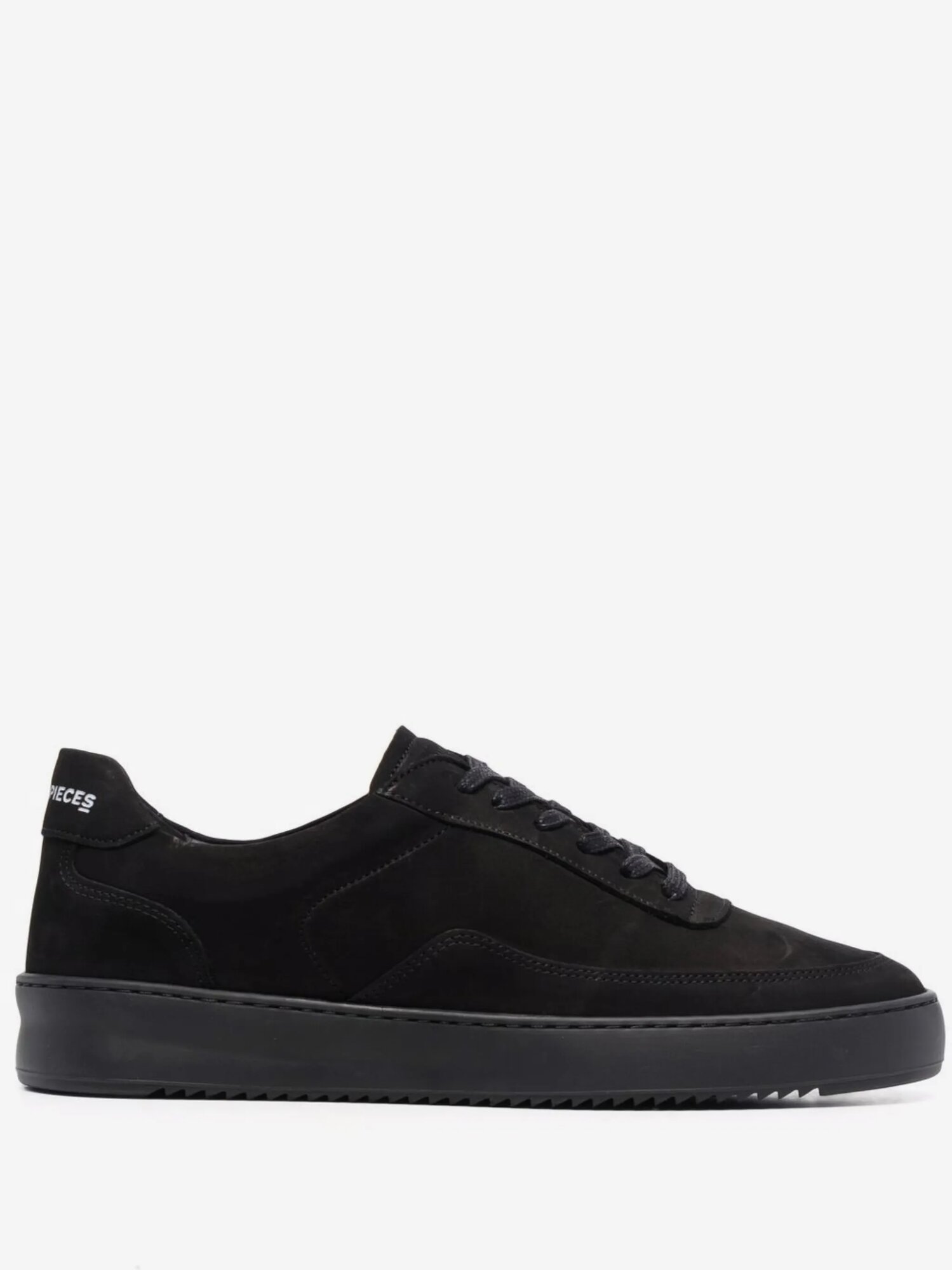 Кроссовки Filling Pieces Mondo 2.0 Ripple