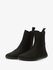 Ботинки Camden elasticated-panels boots