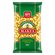 Макароны Макфа Витки 400г