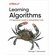 Learning Algorithms: A Programmer's Guide to Writing Better Code，Reprinted paper...