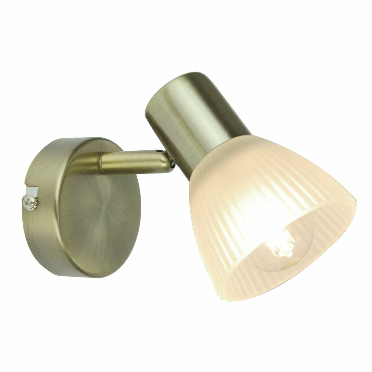 Спот PARRY A5062AP-1AB