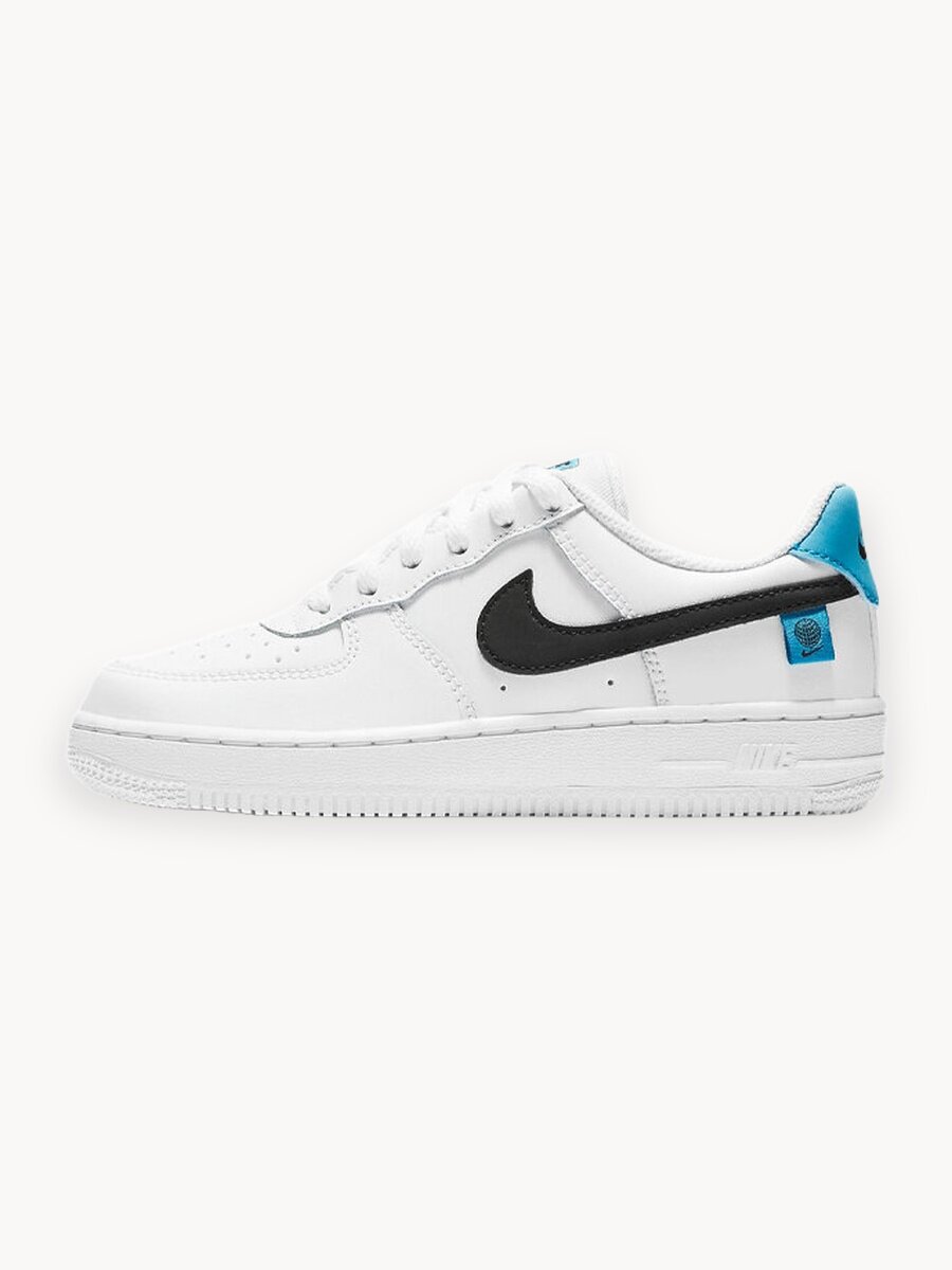 Кеды Air Force 1