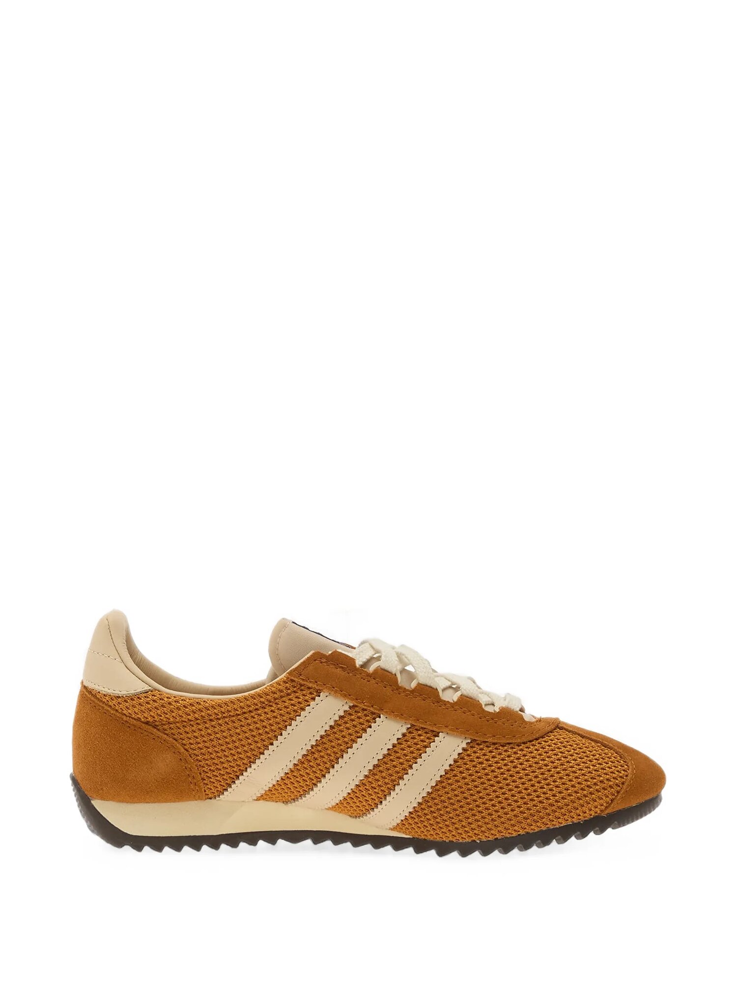 Кроссовки SL 72 PT sneakers
