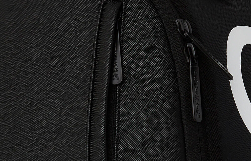 Сумка SPRAYGROUND — фото 1