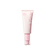 Наборы Pink Bear