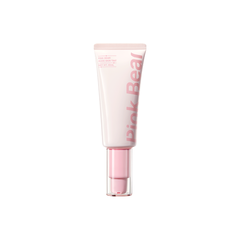 Наборы Pink Bear