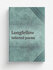 Longfellow: selected poems