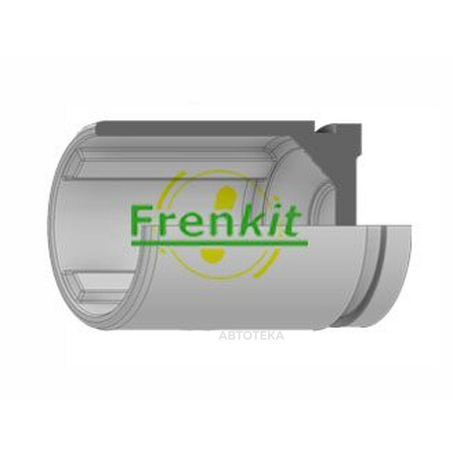 Поршень суппорта FRENKIT P385106 TOY A: RAV 4 V, A5, H5, 2.0, MXAA52, 18-