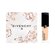 Тональные средства Givenchy