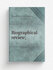 Biographical review; | Biographical review publishing | 1896 | Boston, Biographi...