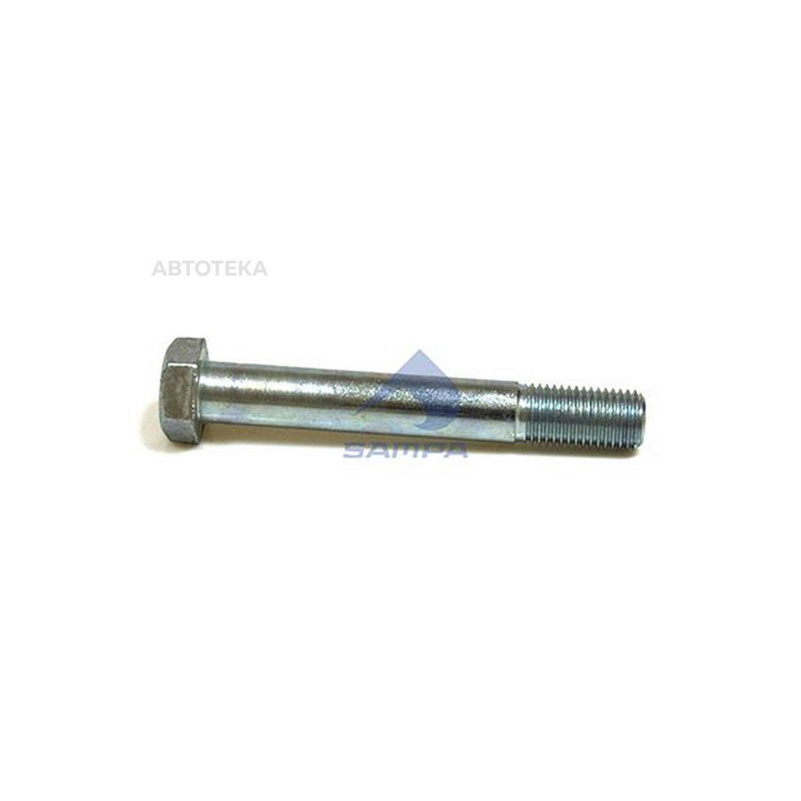 Болт рессоры BPW SAMPA 102194