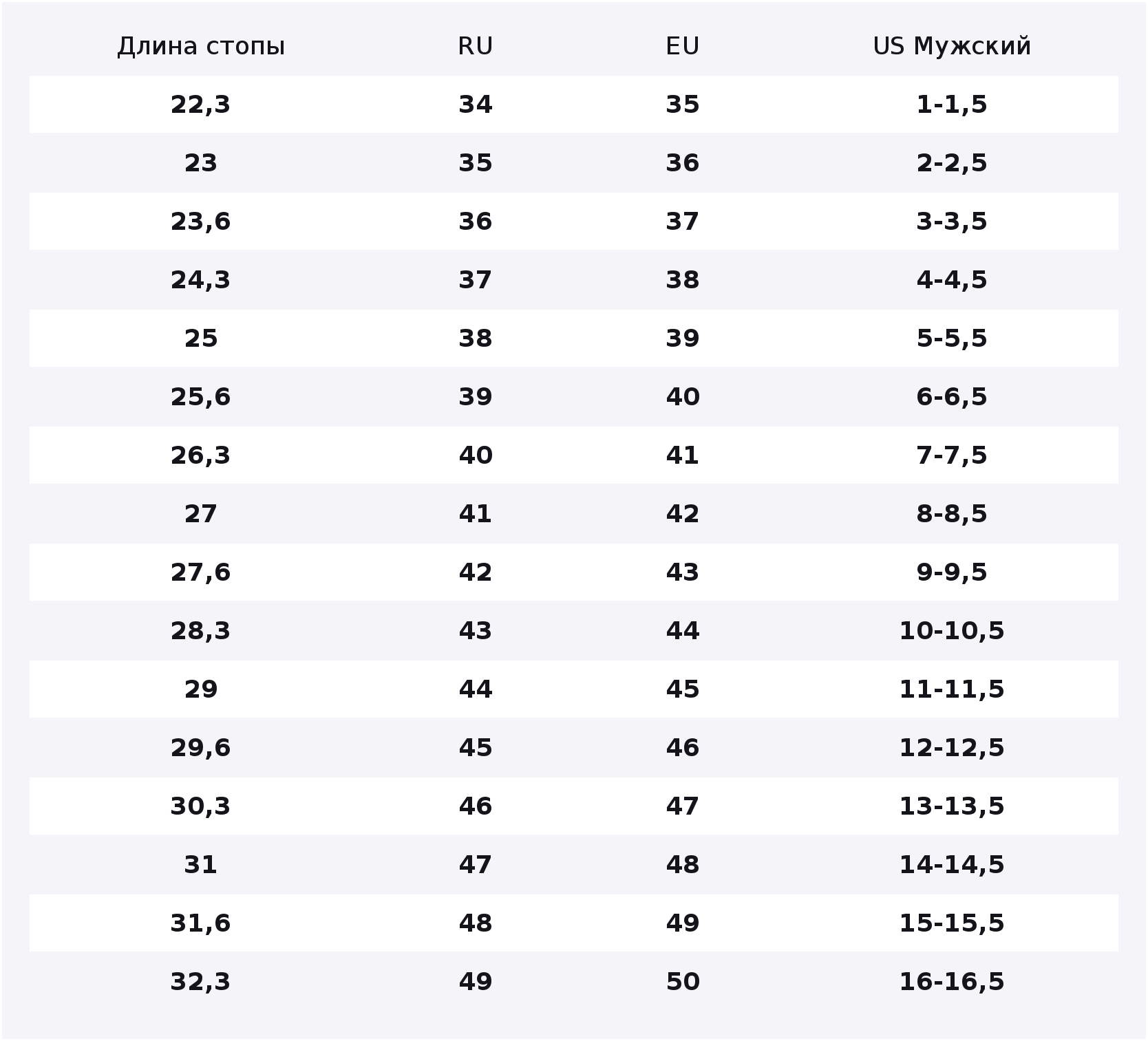 Босоножки ECCO, размер EU 42 стопа (27CM), коричневый — фото 1