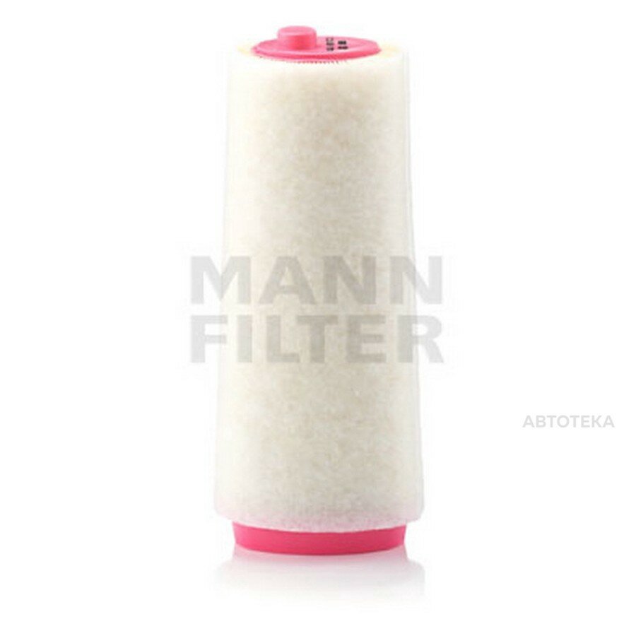Фильтр воздушный BMW E46/E39 2.0D MANN-FILTER C151051