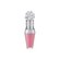 Блески для губ JILL STUART