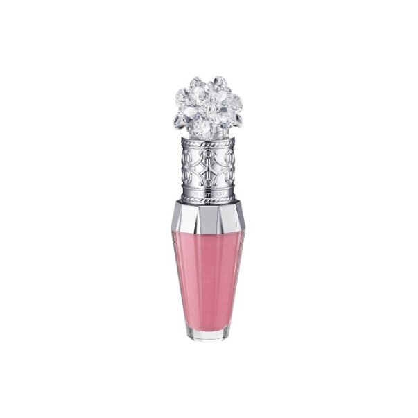 Блески для губ JILL STUART