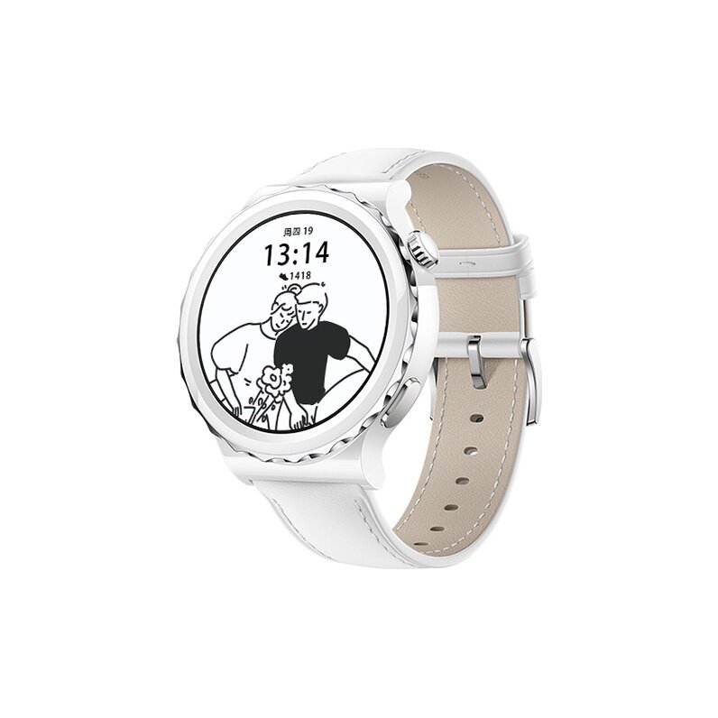 Умные часы HUAWEI HUAWEI WATCH GT3 Pro