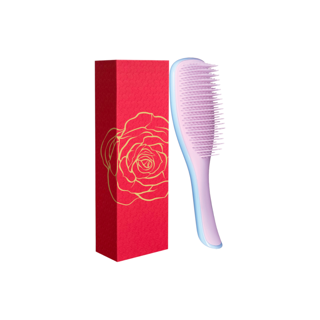 Принадлежности для парикмахерских Tangle Teezer