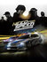 Need for Speed (2016) Казахстан