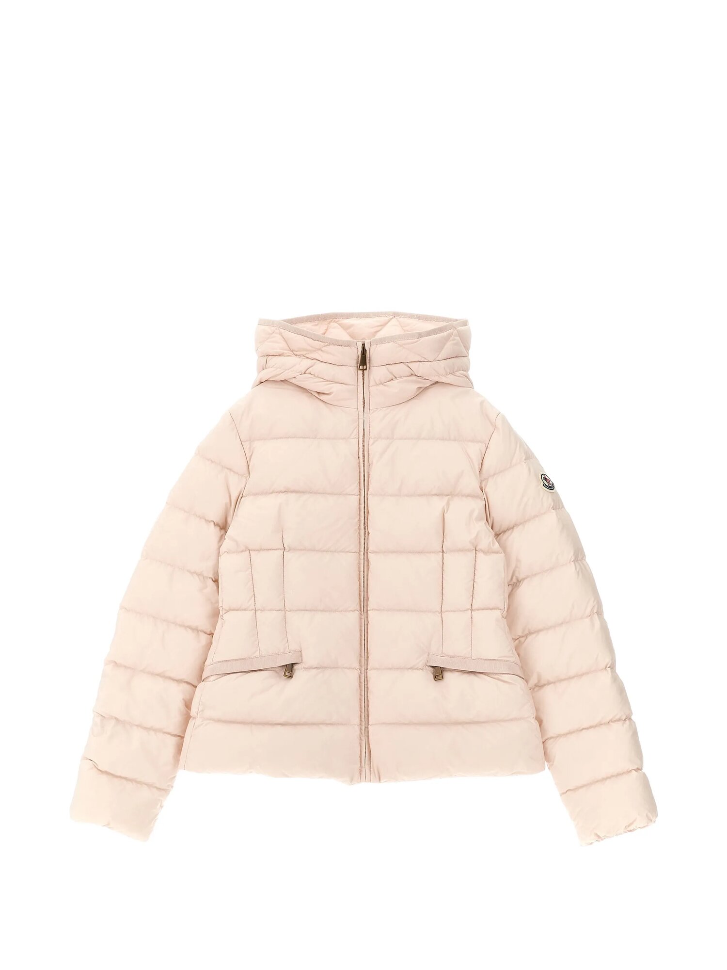 Куртка Moncler
