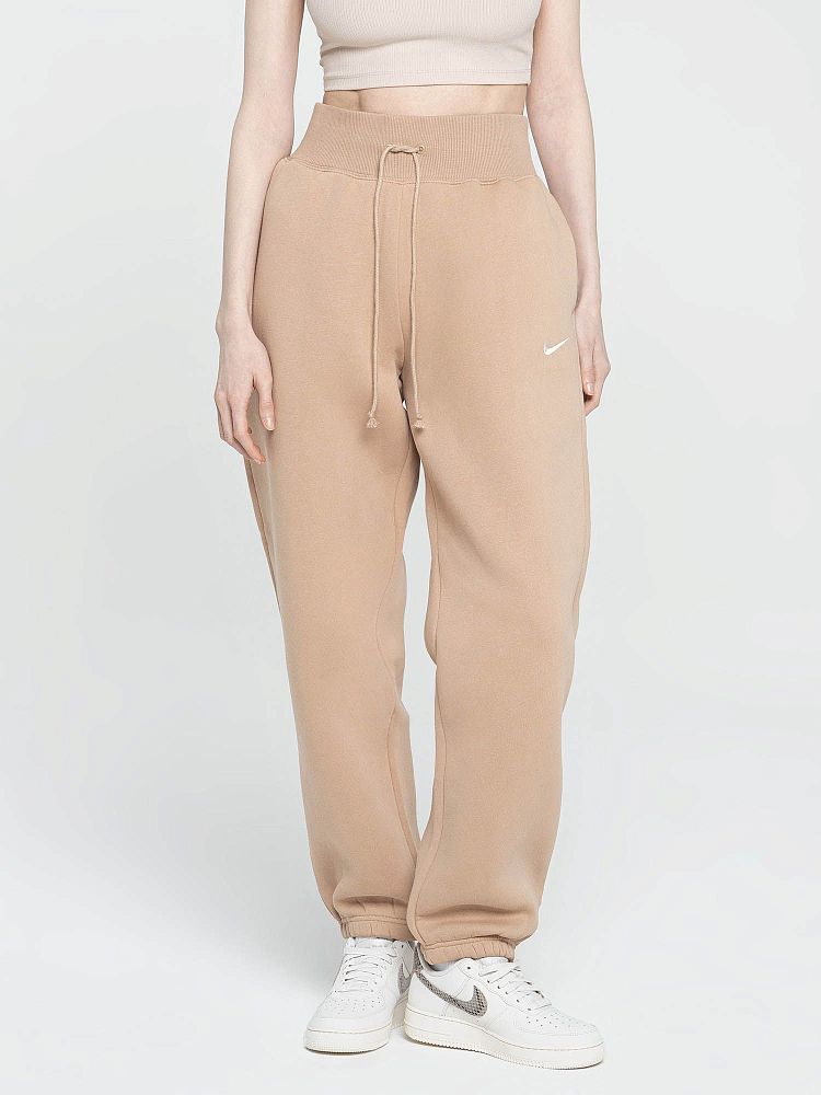 Брюки Sportswear Phoenix Fleece Pant