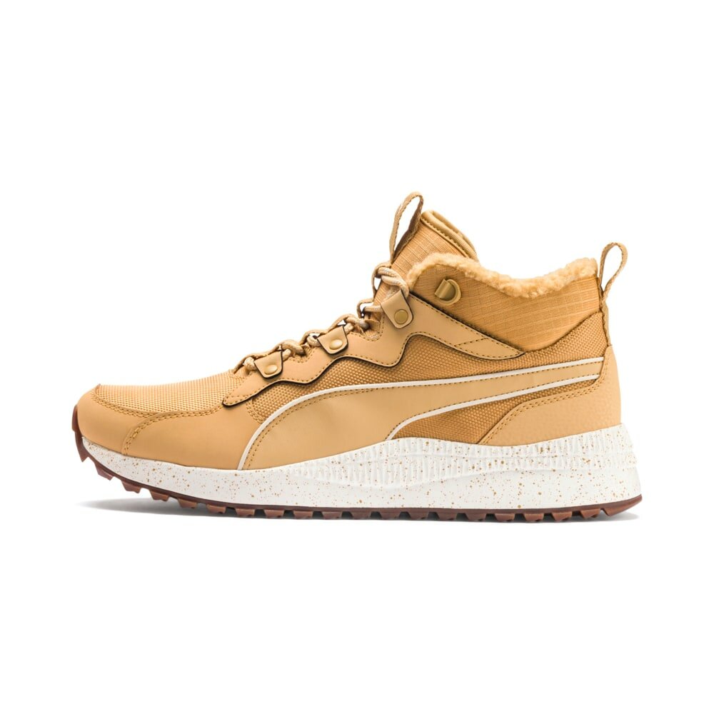 Кроссовки PUMA PUMA Pacer Next SB WTR