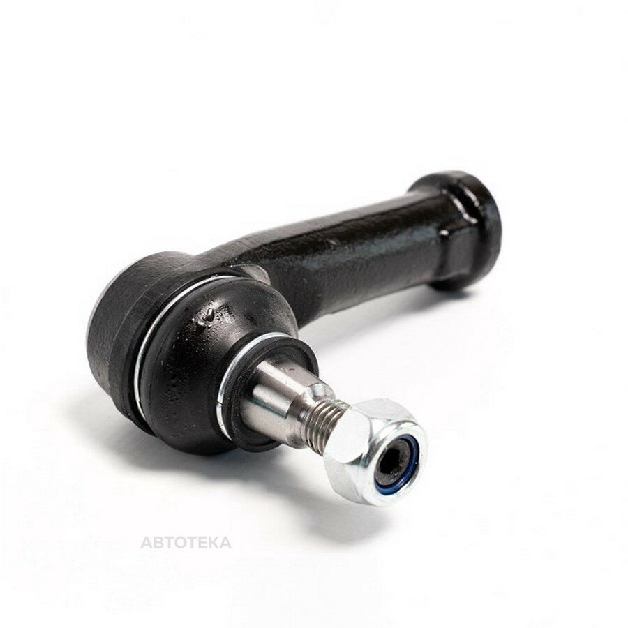 Наконечник рулевой тяги левый ABSEL WG330066L