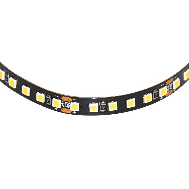Лента Lightstar 420893