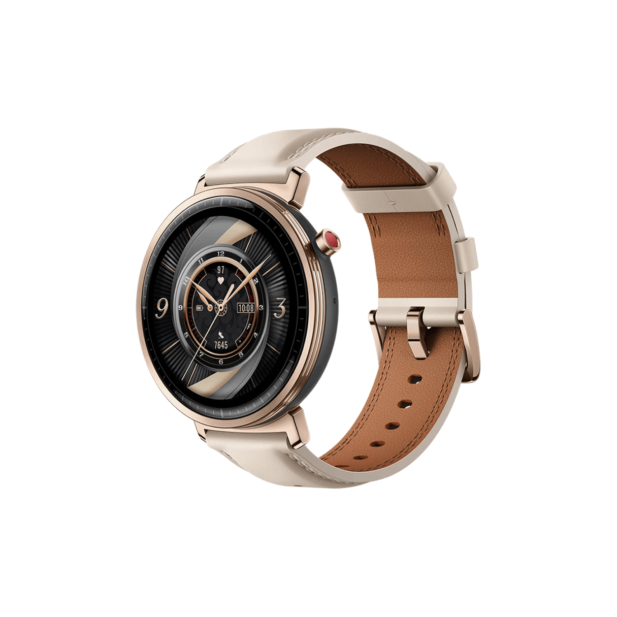 Умные часы HONOR 44mm