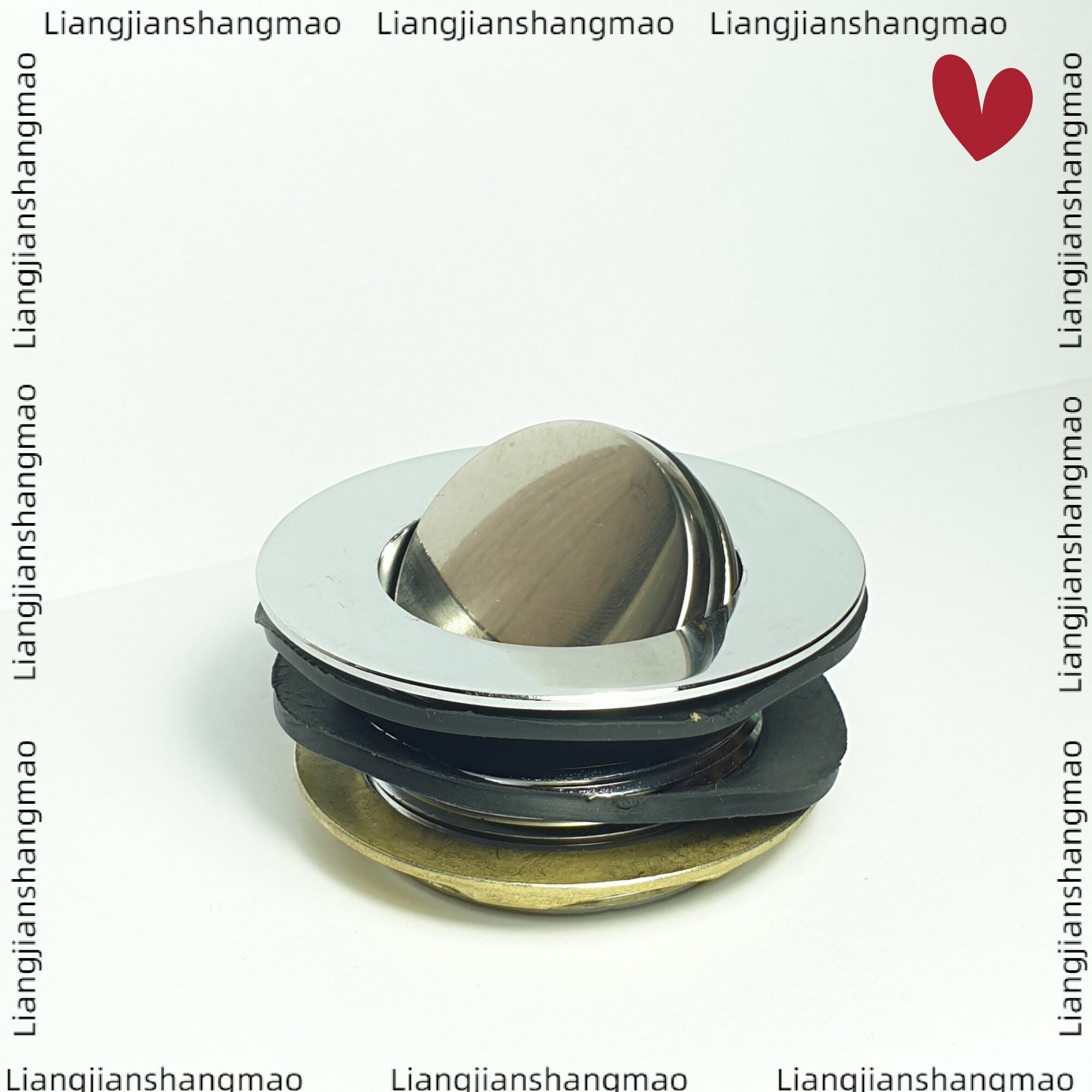 Эксклюзивный модуль для душа