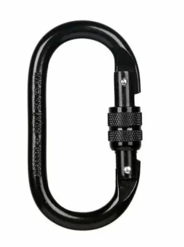 Карабин Xinda XD-Q96068