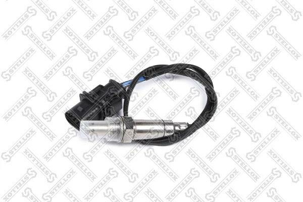 Лямбда-зонд STELLOX 20-00148-SX Audi A3, Q7, Tt, Vw Golf, Passat, Touareg 1,6, 2,0, 3,2, 3,6 03->