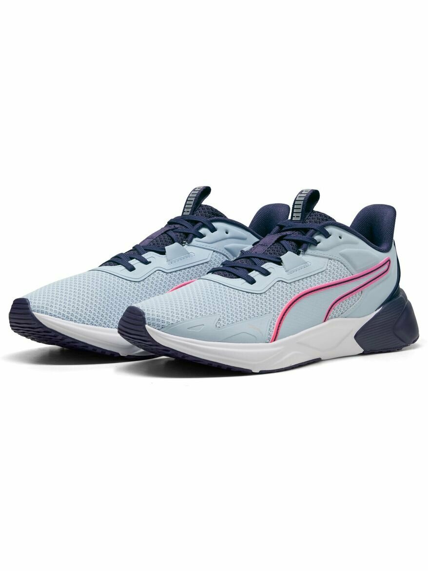 Кроссовки Disperse XT 4 Training Shoes