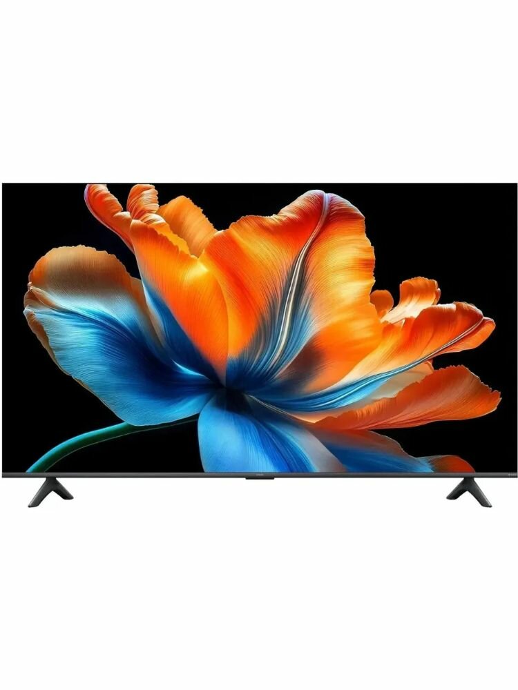 Телевизор Xiaomi TV S Mini LED 65 2026 (L65MC-SRU)