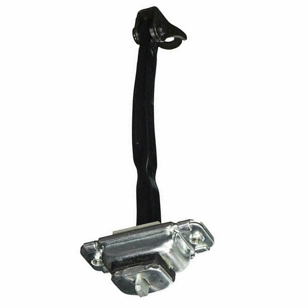 Задний правый ограничитель двери для Hyundai Elantra 2001-2006 OE 79490-2D000, замена 79480-2D000, простой монтаж