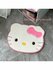 Коврик hello kitty 50x60 см