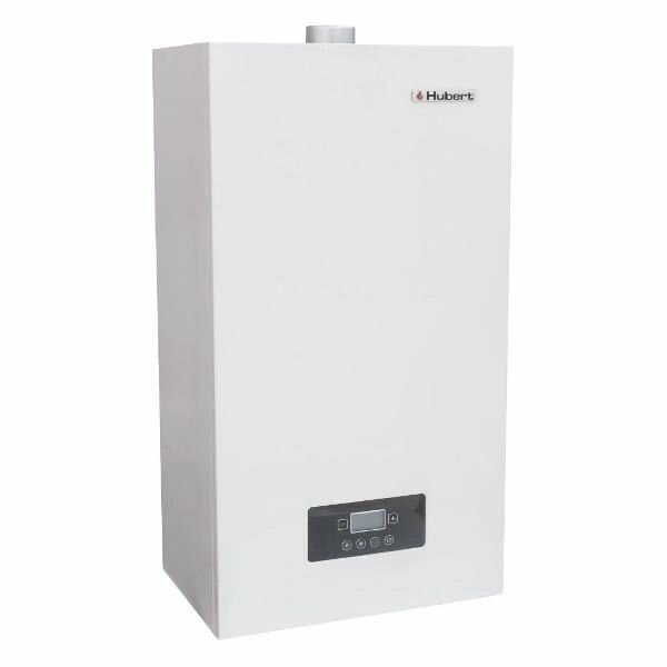 Газовый котел Hubert Smart AGB 10 DY