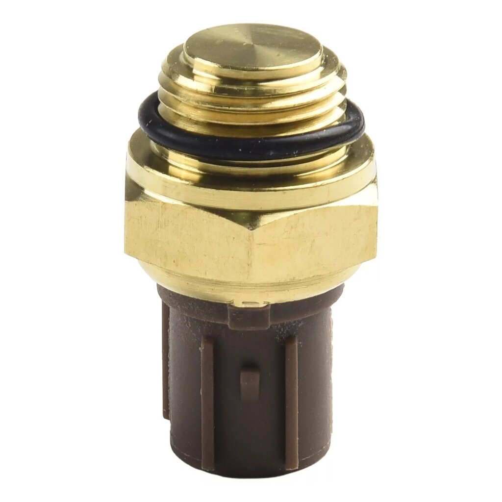 37760P00003 37870PJ7003 Coolant Temperature Sensor For Engine Maintenance