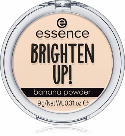 Тональный крем Essence BRIGHTEN UP, оттенок 20, 9 г