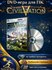 Sid Meier s Civilization V для ПК