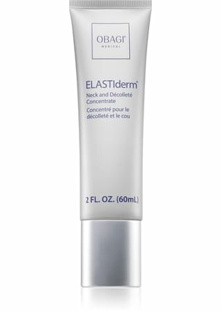 Крем для ухода за кожей Obagi ELASTIderm, для шеи и декольте, 60 мл
