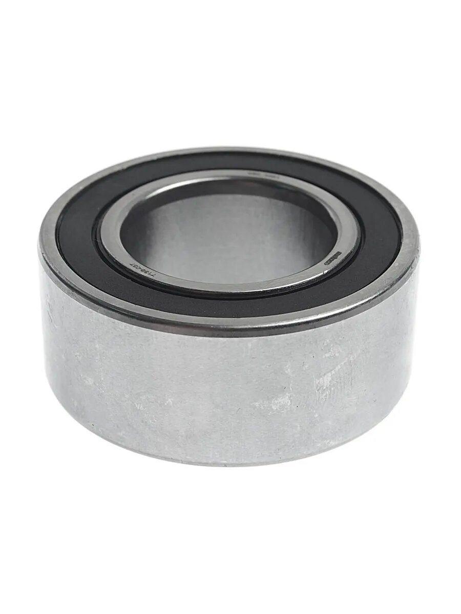 Подшипник компрессора HYUNDAI Sonata кондиционера METACO 7136037