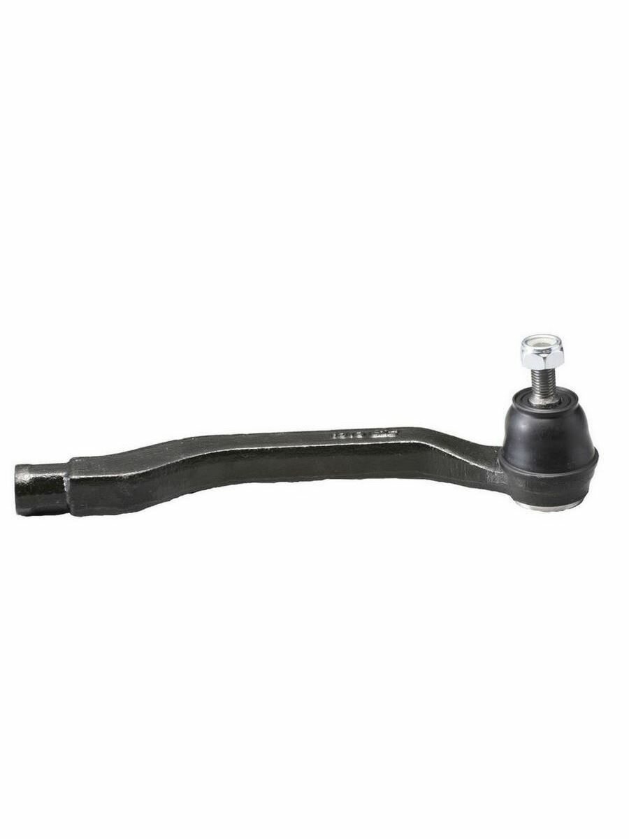 Наконечник рулевой тяги правый CTR CE0191R для а/м HONDA Odyssey, Accord / Хонда Одиссей, Аккорд
