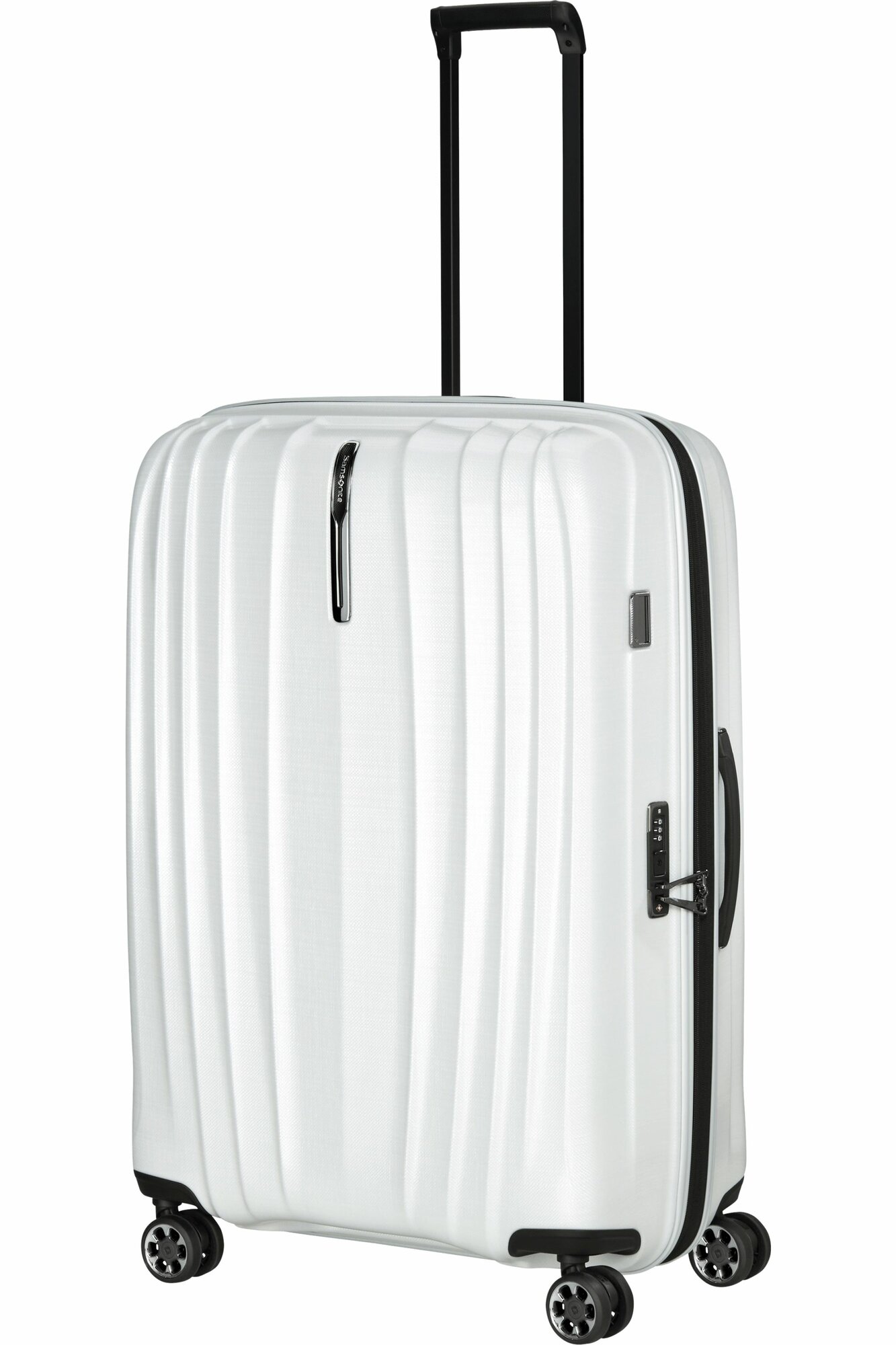 Чемодан Samsonite